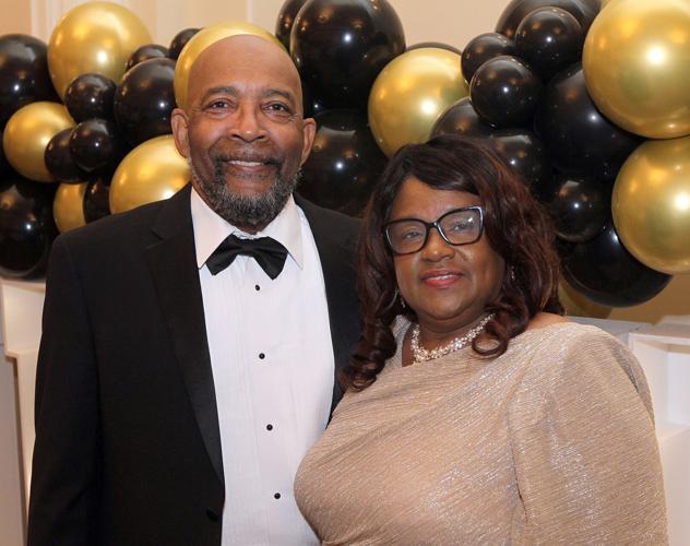 Nell Nolan:Young Men Illinois Club ball; YMIC Robertson & Anderson debs ...