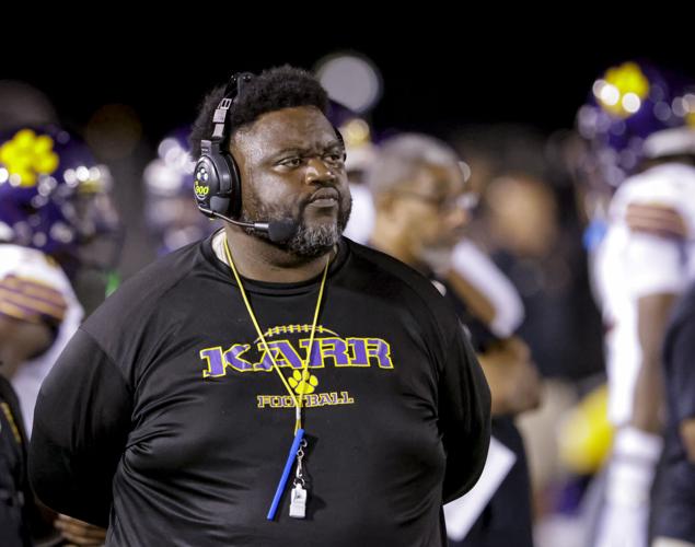 Edna Karr football players highly recruited by LSU, others | Prep ...