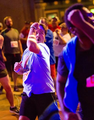 NO.stomperstry005.081417.jpg | Archive | nola.com