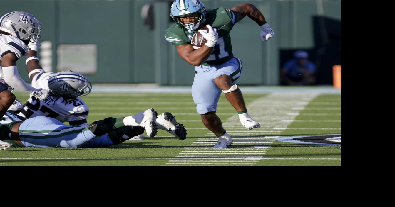 Four keys to Tulane beating Army in AAC title match-up | Tulane | nola.com