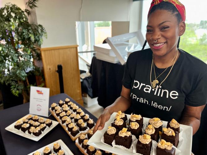 See Jazz Fest food vendors for 2023 and what's changed | Where NOLA ...