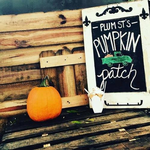 9 pumpkin patches to fall for around New Orleans | Louisiana Festivals ...