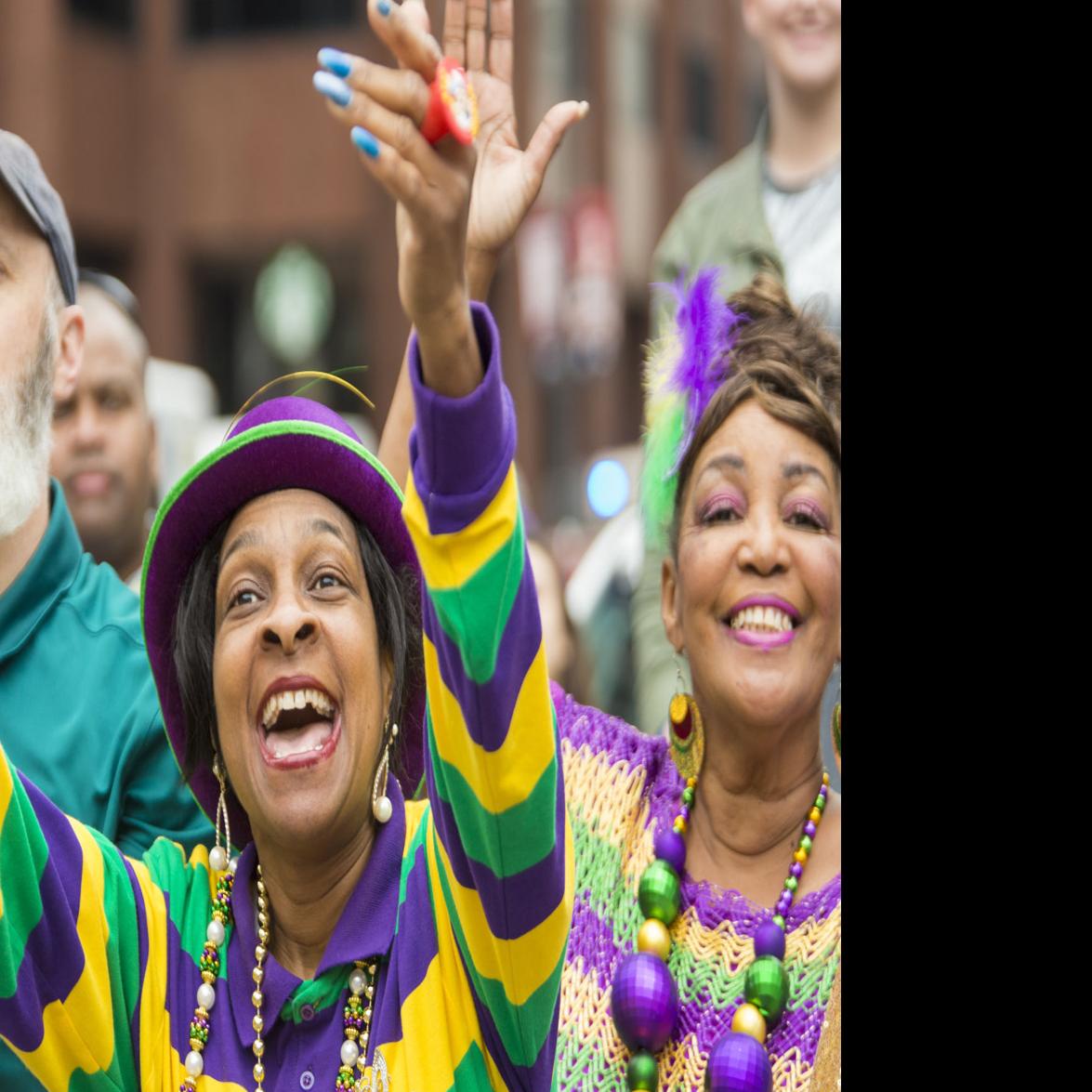 doubtful gesture from rex