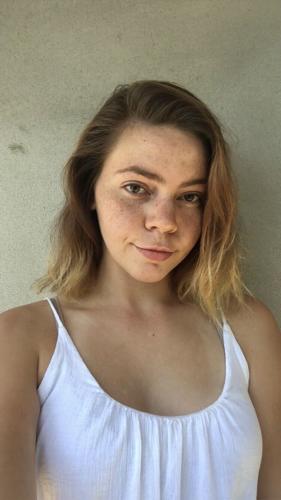 Loyola alumni run the show backstage for 'Vanya and Sonia ...