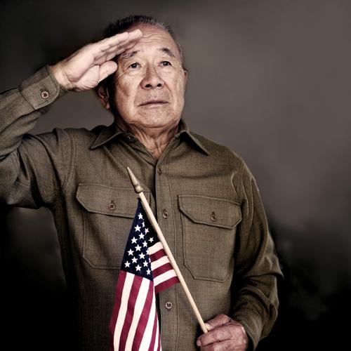 World War II Museum spotlights Japanese American vets | Entertainment ...