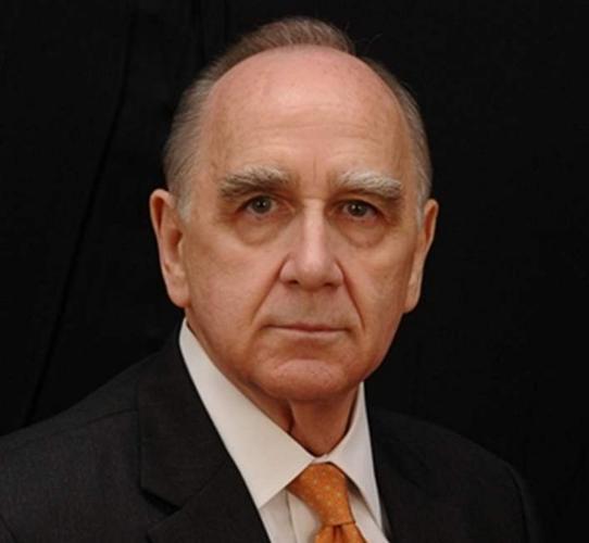 Louisiana Civil Service League to present 49th annual Lemann Awards ...