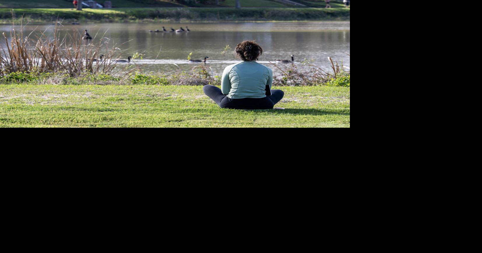 Letters: Nation going in the wrong direction | Letters | nola.com