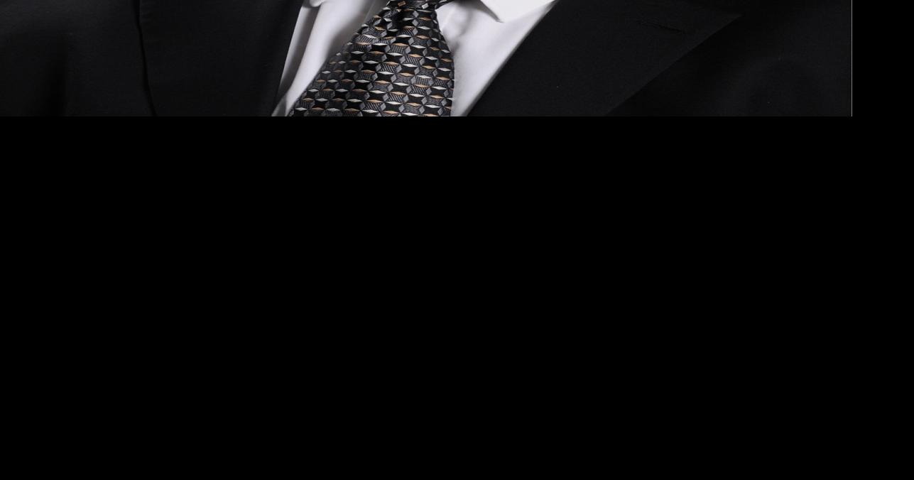 Marrero Academy to be renamed after longtime educator, School Board ...