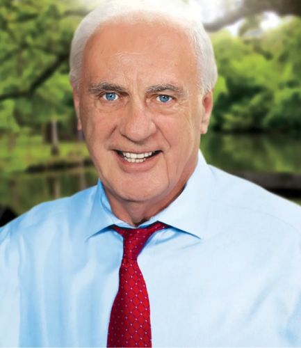 Northshore District 74 House race decided Saturday | Local Elections ...