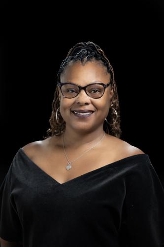 Excalibur takes a tour of France for Carnival capers at ball | Mardi ...