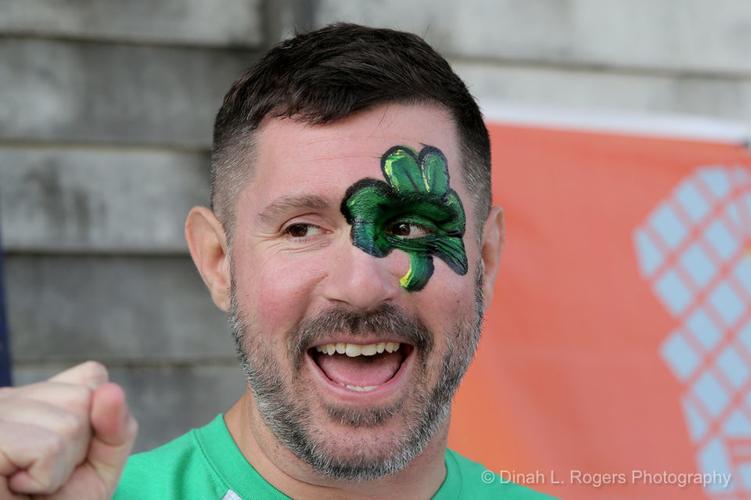 See photos from Algiers Friendship Day | Archive | nola.com