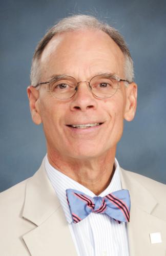 St. Elizabeth's Guild to honor volunteers at luncheon | Crescent City ...