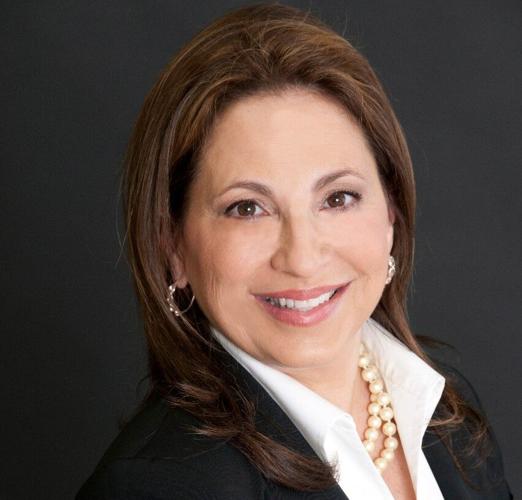 Tulane University names five new members to its main governing board ...