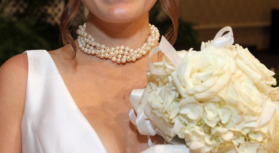 Nell Nolan: 25 young women presented at Le Début 2023 | Parties/Society ...