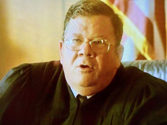 Need weekend plans? Things to do in New Orleans July 15-18, 2021 ...