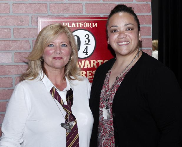 Nell Nolan: Edible Schoolyard, KIPP dinner, Children's Rights, Lutheran ...