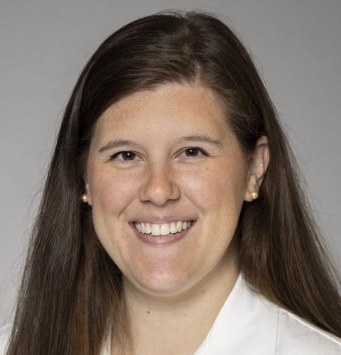 New hires at Stone Pigman, Urban South, PosiGen | Business News | nola.com