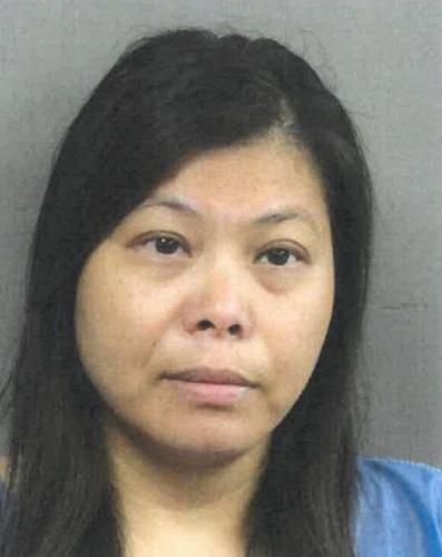 Emotional testimony in murder of 6-year-old Bella Fontenelle | Courts ...