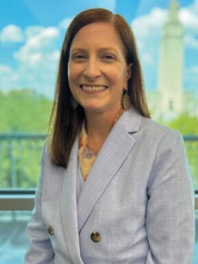 New state librarian appointed after predecessor controversy | Local ...