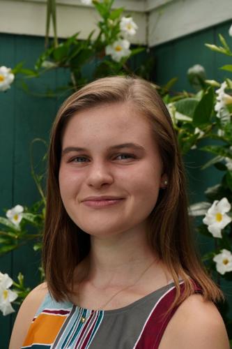 Squires herald Carnival season with youthful holiday merriment | Mardi ...