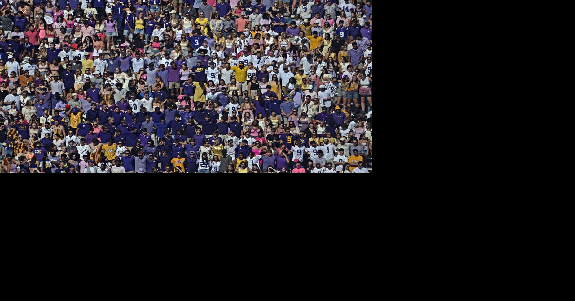 Collis Temple III: Make public dollars stretch further with 'yes' on ...