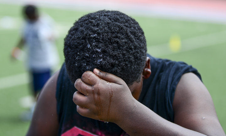 Terron Armstead, Keenan Lewis among Saints opening camp on PUP list ...