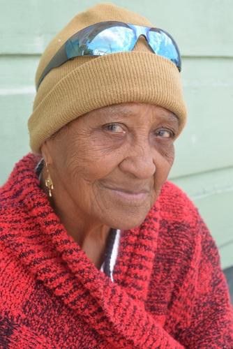 Marion Colbert, the sage of Treme, dies at 93: 'Full of love all the ...