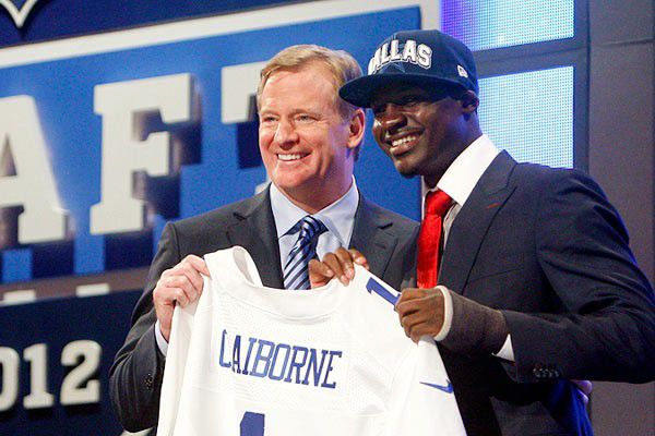 LSU is DBU: Ranking drafted Tiger DBs, 17-1 | Saints | nola.com