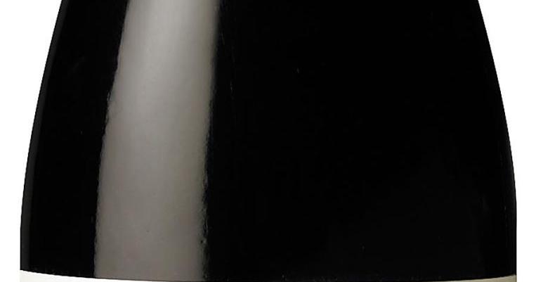 2011 Jekel Vineyards Pinot Noir | Food and drink | Gambit Weekly | nola.com