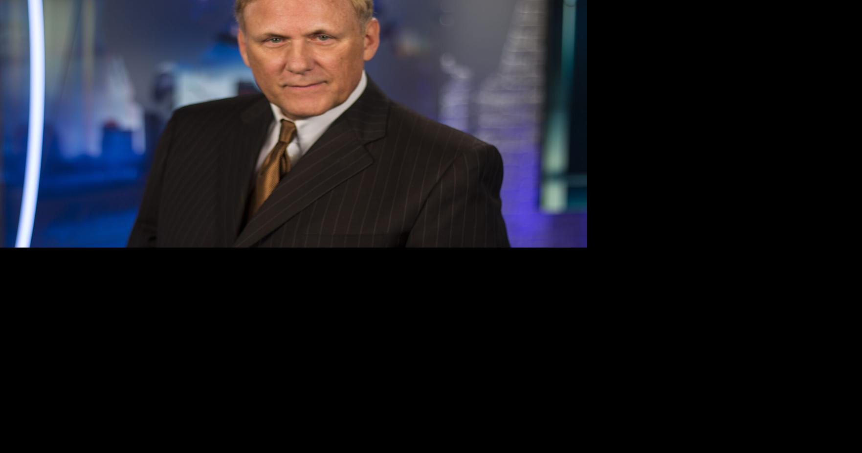 Guest column: Eric Paulsen may be gone, but his legacy ;oves | Guest Columns | nola.com