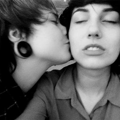 New Orleans East shooting victim once comforted mother of woman lost to ...