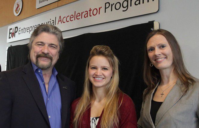 4 Louisiana biotechnology startups to watch | Business News | nola.com