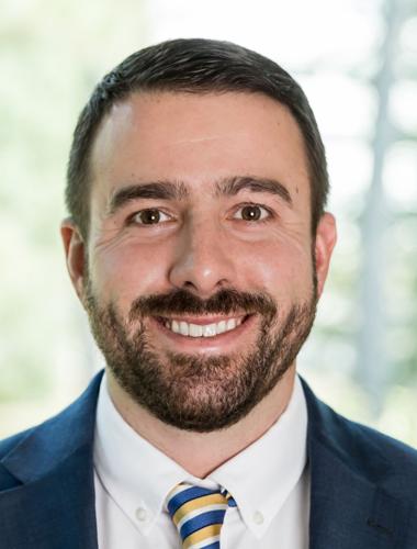 New hires at Stone Pigman, Urban South, PosiGen | Business News | nola.com