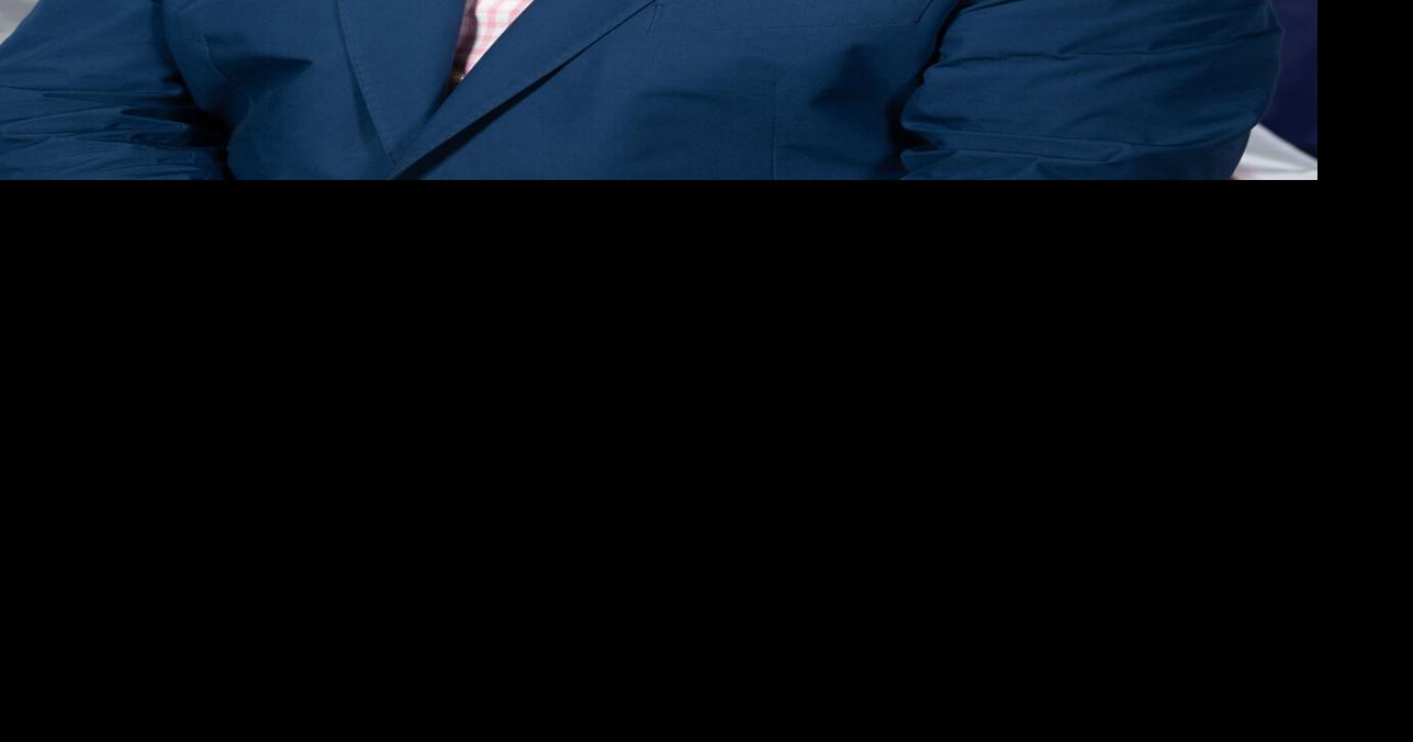 Mark Zelden.1 | | nola.com