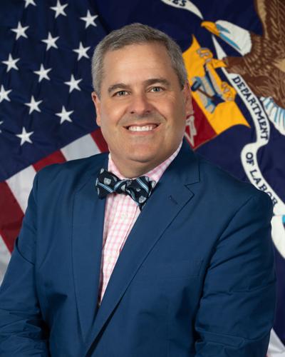 Mark Zelden.1 | | nola.com