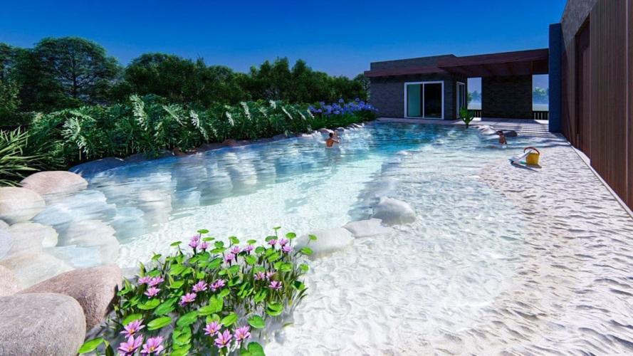 Cool New Orleans pools come in an array of shapes, sizes ...