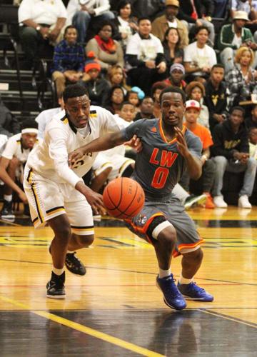 Landry-Walker comes up short against Scotlandville | Prep Sports | nola.com