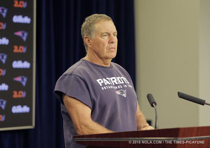 Cameron Jordan misses practice for daughter's birth, Delvin Breaux and ...