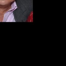 Funeral arrangements set for Barry Giglio | News | nola.com