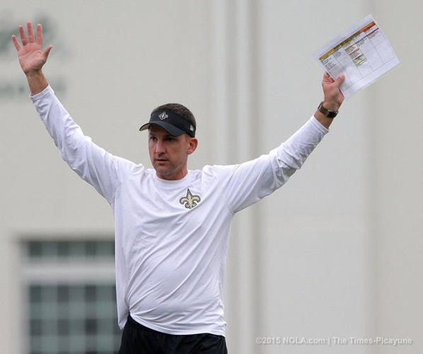 What's the hold up for Drew Brees' new deal with the Saints? | Saints ...