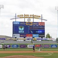 LSU baseball season-ticket prices, parking will increase for 2023 ...