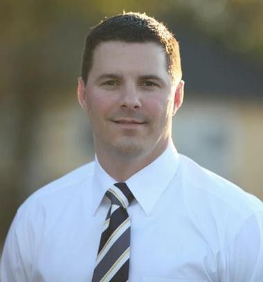 Baton Rouge businessman Barry Ivey wins special House election | Local ...