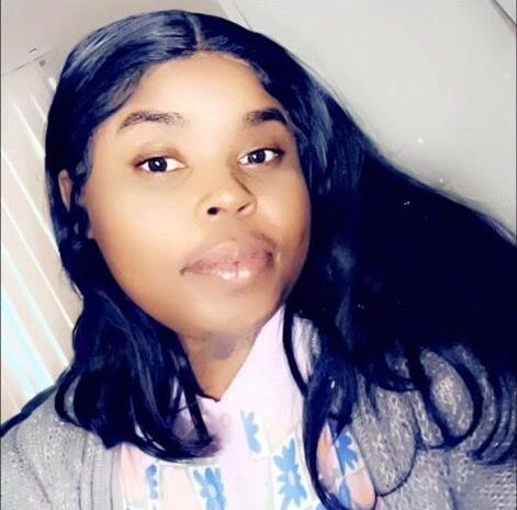 Weeks before slaying, 911 calls from Asia Davis downgraded | Crime ...