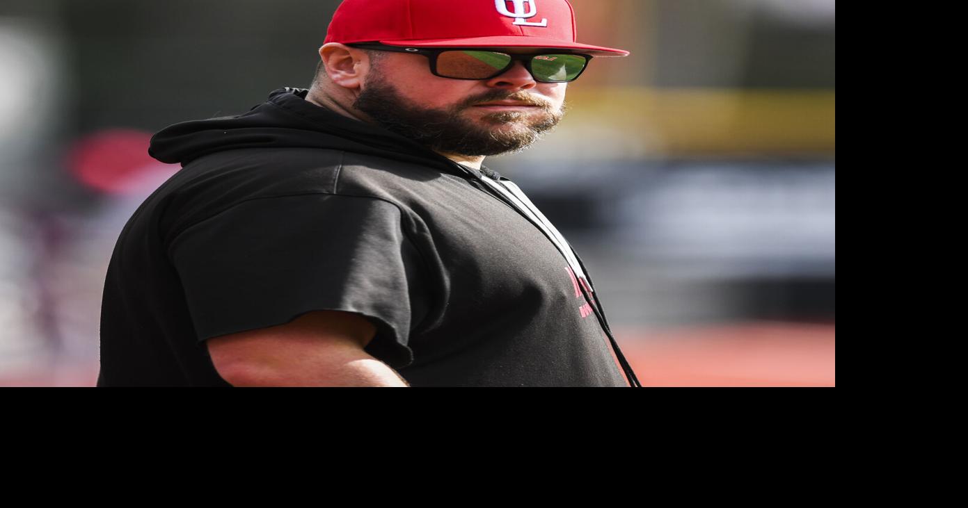 ACA.ulbaseball.adv.250.jpg | | nola.com