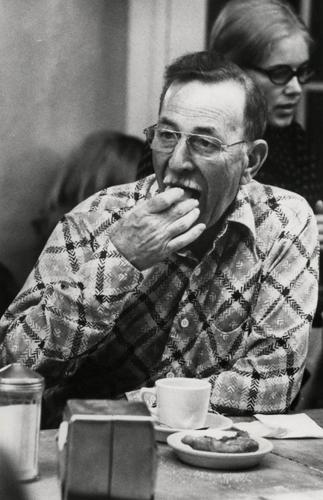 Morning Call: 149 years of history in 40 photos | Entertainment/Life ...