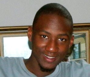 Murder trial opens for pair accused of killing Xavier freshman in 2013 ...