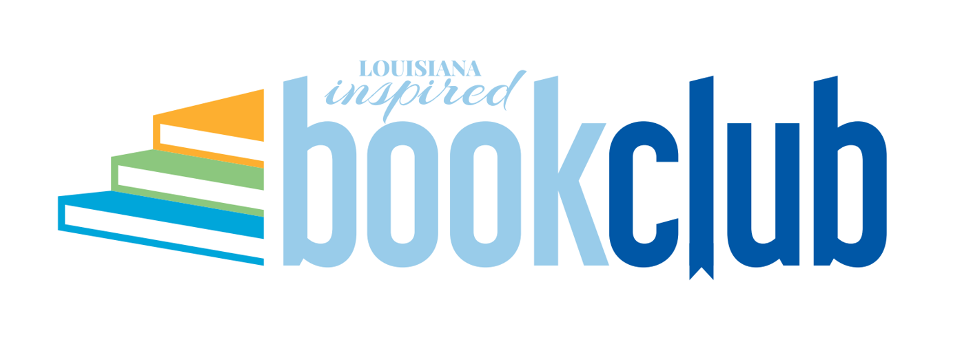 Louisiana Inspired Book Club launches: Braiding Sweetgrass | Louisiana ...