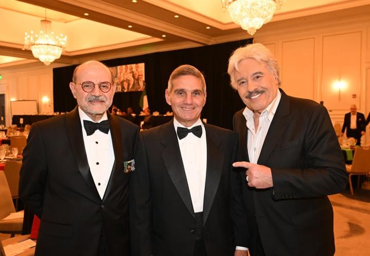 Nell Nolan: Junior Achievement City Stars, Ella Brennan Award, National ...