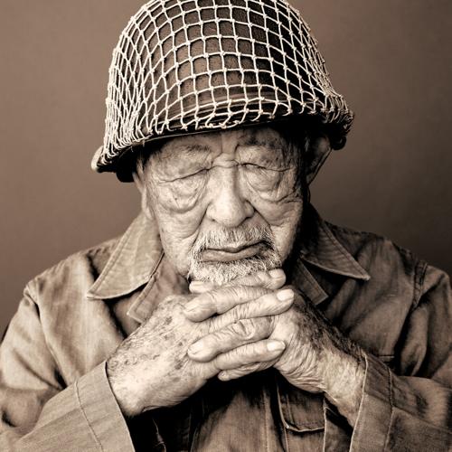 World War II Museum spotlights Japanese American vets | Entertainment ...
