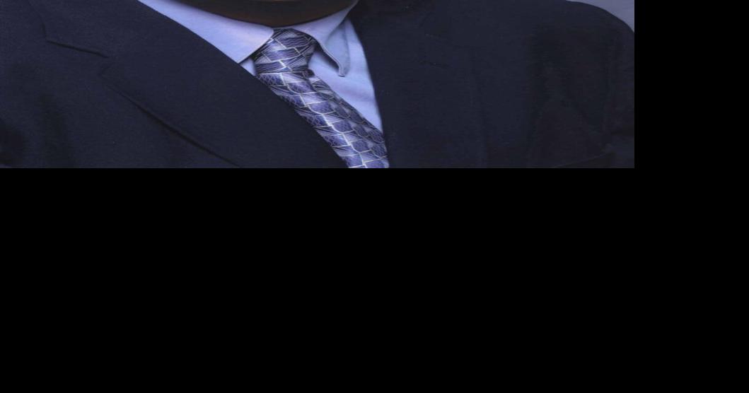 Louis Ruffino avoids jail in vote-buying scheme | Crime/Police | nola.com